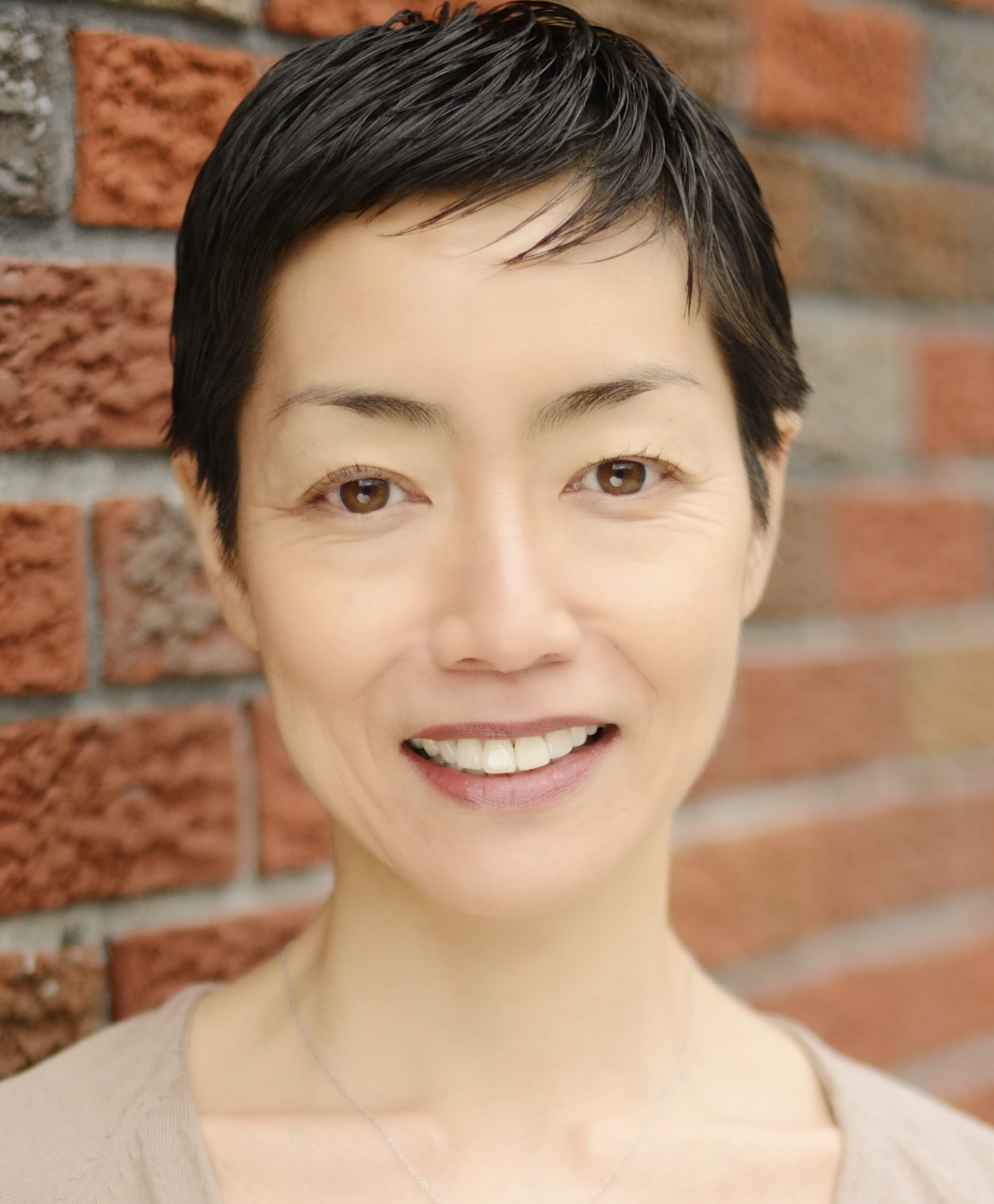 Akiko Katayama's Instagram, Twitter & Facebook on IDCrawl