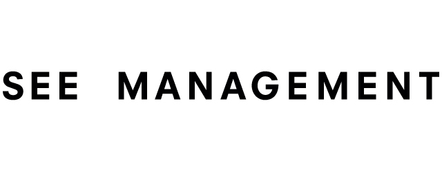 SEE MANAGEMENT - Heritage Radio Network