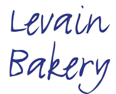 Levain Bakery - Heritage Radio Network