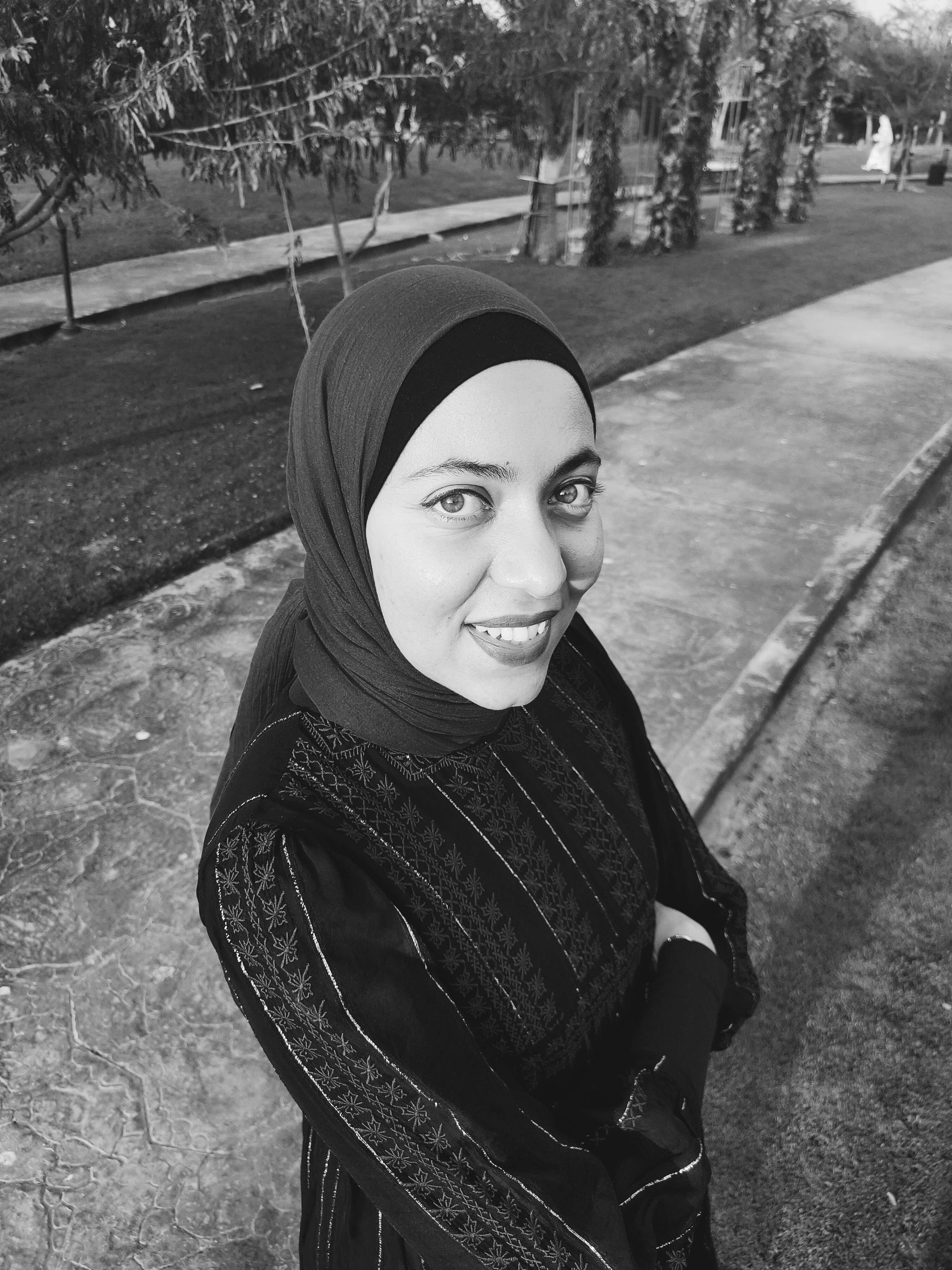 Noha Fikry on Rooftop Rearing and Human-Animal Relations - Heritage ...