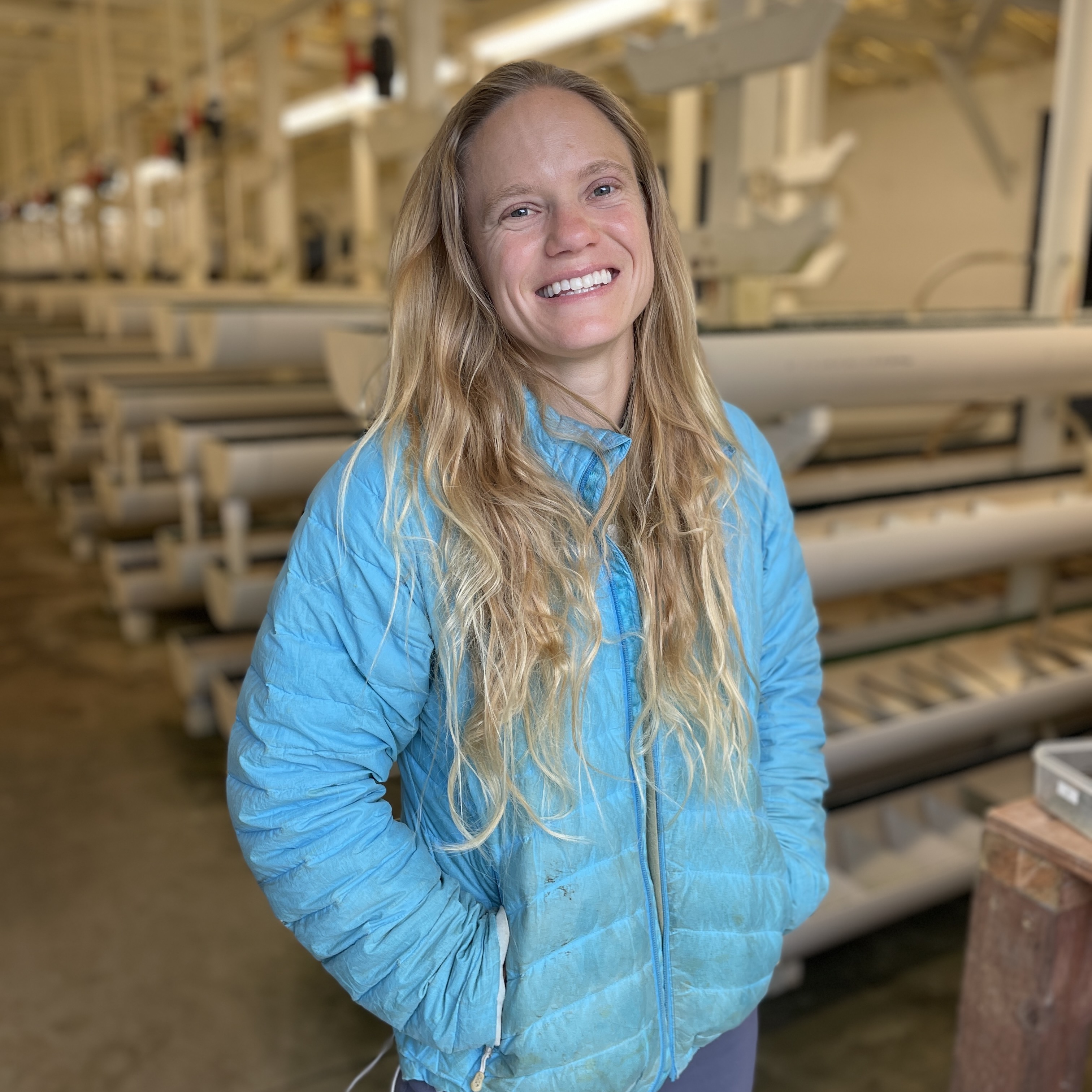 Meet Devin Spencer - Heritage Radio Network