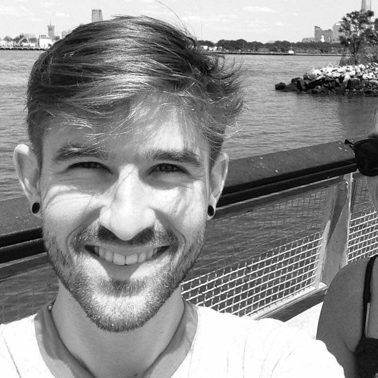 Boats, Bikes, and Bars with Thomas Spaeth - Heritage Radio Network