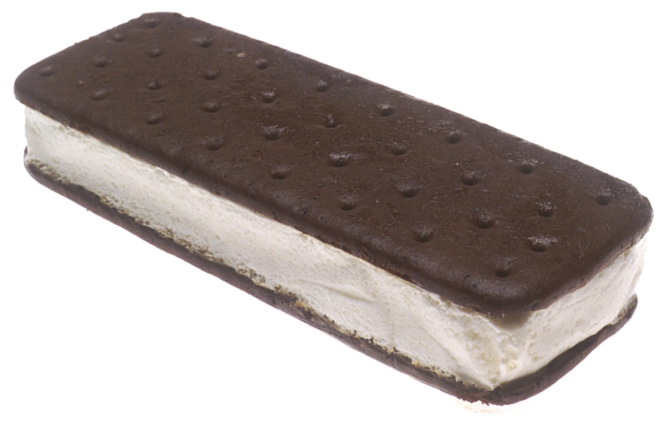 All You Can Eat Ice Cream Sandwiches - Heritage Radio Network