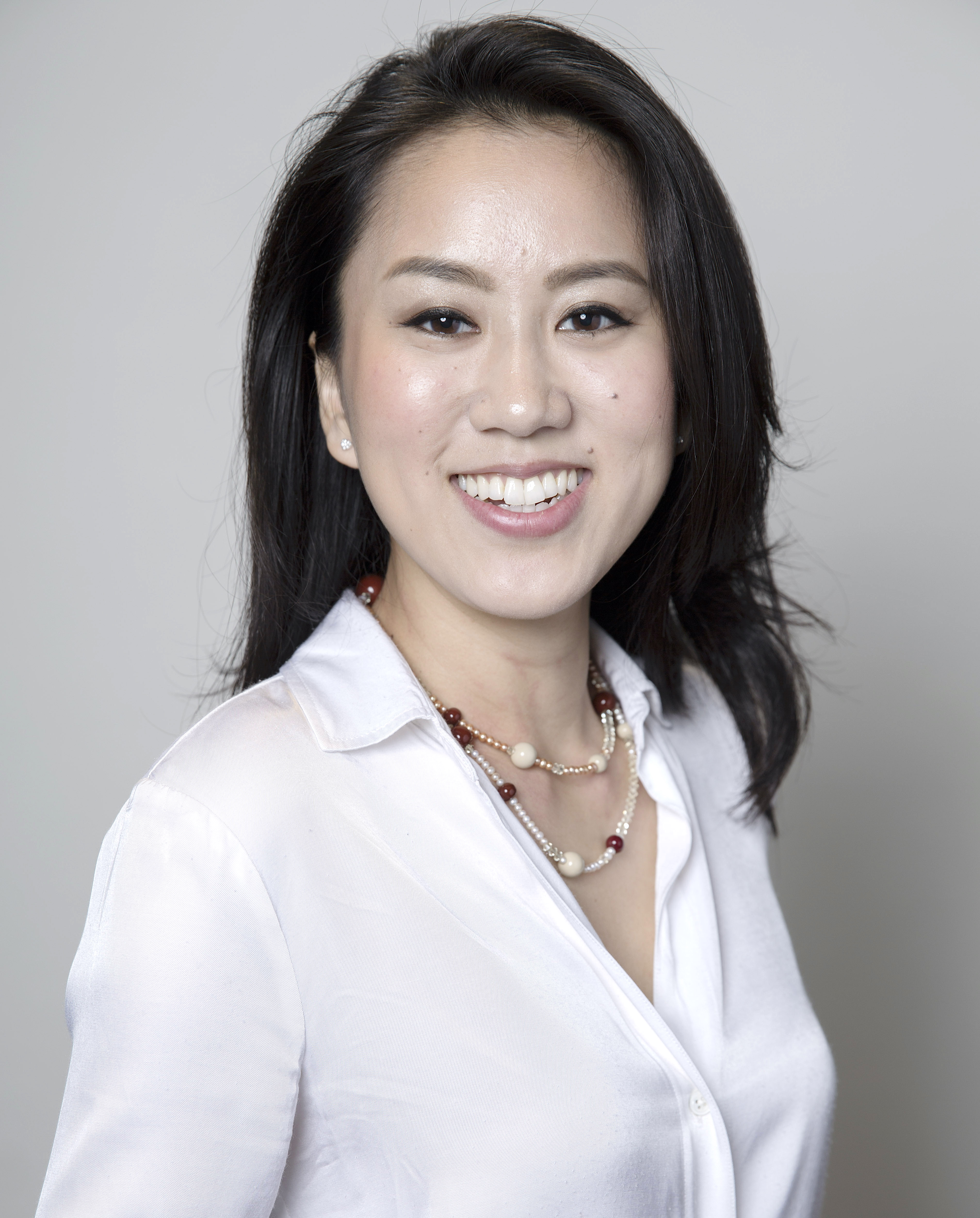 Running A Japanese Restaurant Empire - Heritage Radio Network