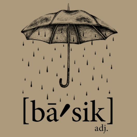 Russell Dillon and Eric Job - Heritage Radio Network