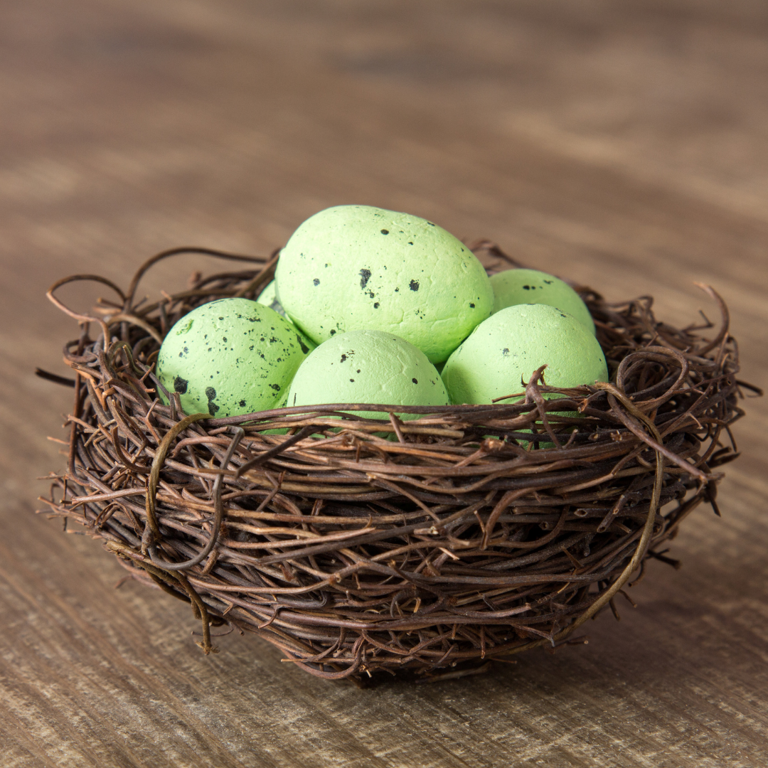 Magical Worlds and Mythical Foods: From Butterbeer to Dragon Gyoza ...