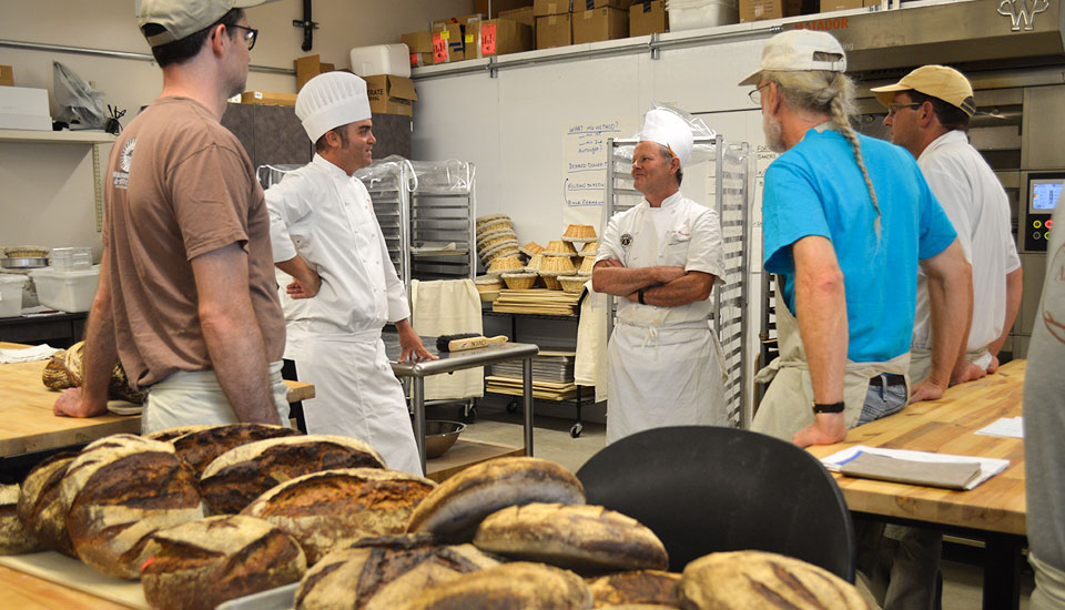 All In The Industry With Jeff Kozlowski And Adam Leonti - Heritage ...