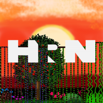 Latest Episodes | Heritage Radio Network